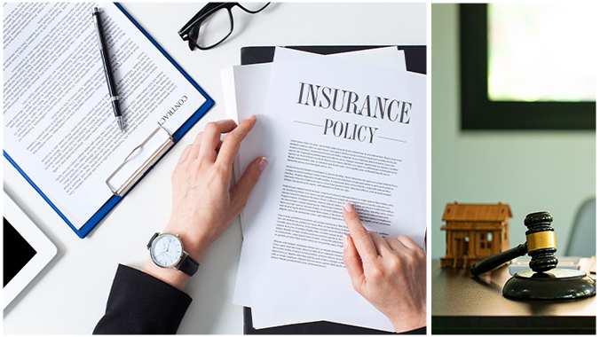 Homepage - NOSSCR CLE Catalog