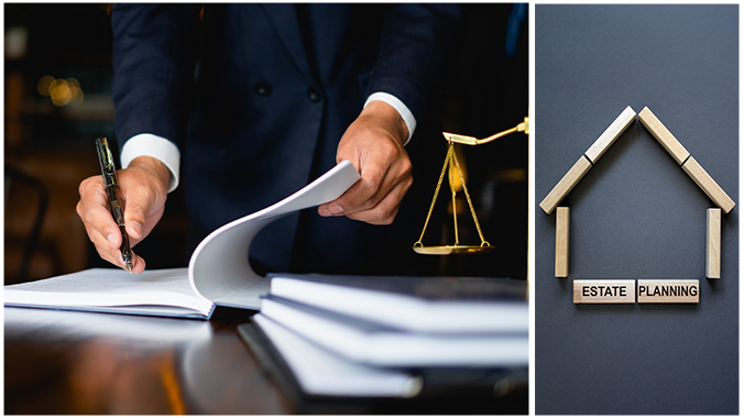 Homepage - NOSSCR CLE Catalog