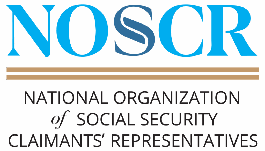 Annual Pass - NOSSCR CLE Catalog